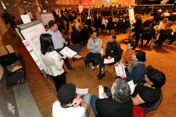 Large_group_1 - Hoefliger Partners